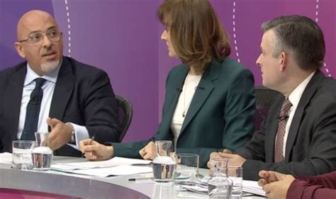 bbc bias strikes again as angry viewers roast fiona bruce over unfair
