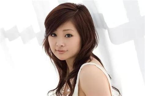 石川铃华 日本女演员 搜狗百科