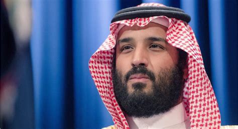 ما هي أبرز تصريحات ولي عهد السعودية الجديد عن إيران ومصر واليمن وأمريكا