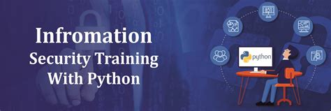 milindagarwal learn automating information security with python