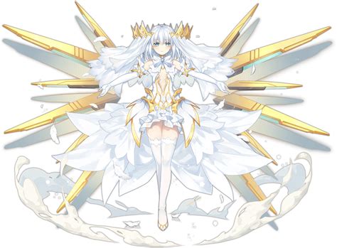 Tobiichi Origami Ark Order Date A Live Artist Request Highres