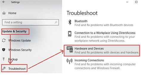 [solved] this device cannot start error code 10 on windows