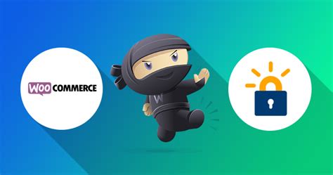 woocommerce ssl all in one guide for 2020