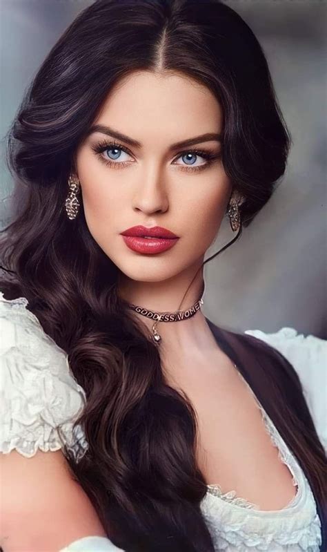 Celeste Artofit