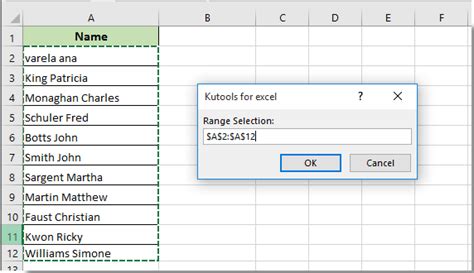 how to swap or switch text around within one cell in excel