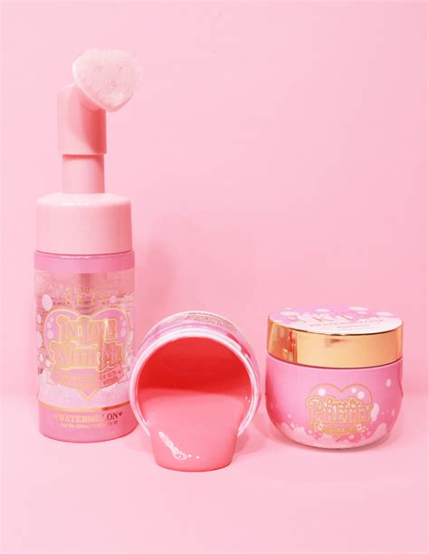 P Louise Coloured Base P Louise P Louise Makeup Academy P Louise
