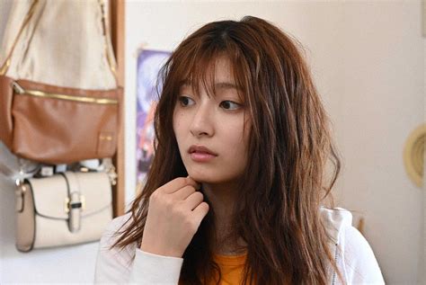 【写真 4 8枚】読売テレビ提供 カラフラブル：第8話 “和子”吉川愛＆“周”板垣李光人の休日の朝 “キラ”桐山漣＆“あさひ”水野美紀の関係に