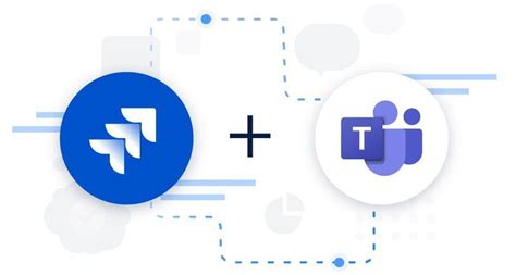 how to integrate bitbucket server with jenkins pipelines