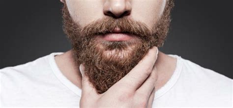 How To Grow Your Beard Naturally At Home – 12 Guaranteed Ways