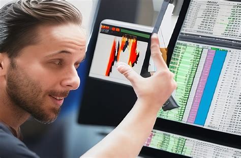 Cryptocurrency Trading Strategies How To Maximize Your Profits