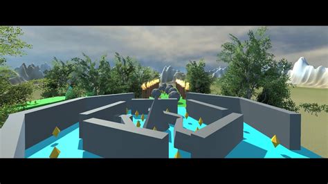 unity 3d probuilder youtube