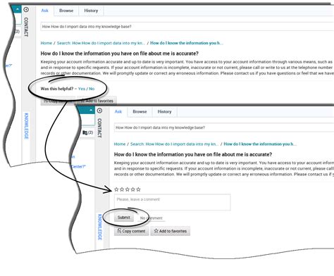 documentation kc user wdektgs current genesys documentation