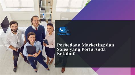 Perbedaan Marketing Dan Sales Yang Perlu Anda Ketahui Vrogue