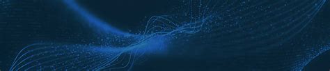 wärtsilä enabling sustainable societies with smart technology