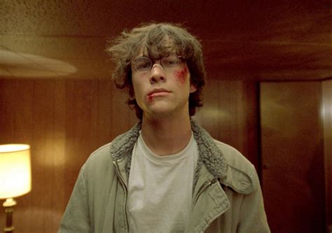 From Hardboiled Hero To Hopeless Romantic Joseph Gordon Levitts Five