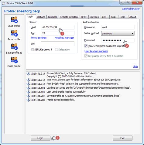 install nginx for wordpress on digital ocean vps hosting with