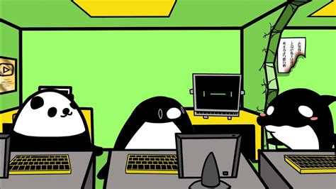 【登録者数100万人超！大人気youtubeアニメ】テイコウペンギンの社畜スマホショルダー付きbook 5 31発売 株式会社 宝島社の