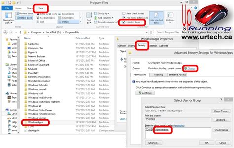 solved where are windows 8 ‘metro apps files stored up and running