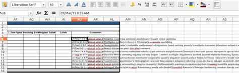 how to export issue and comment in csv with proper format to import in