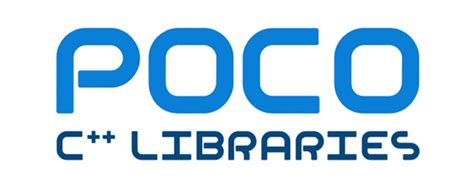 15 best c libraries for developer to use in 2022 [updated]