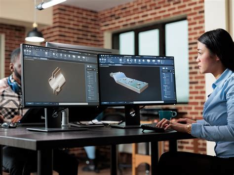Why Should Businesses Use 2d 3d Animation Services Dezpad Designs