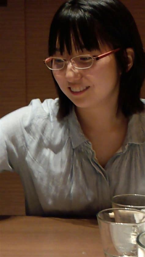 男子はみんな好き？地味子がモテる理由｜マシマロ