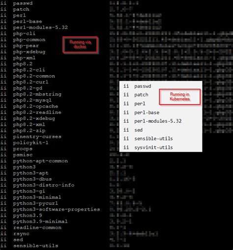 jenkins job executed on kubernetes cluster runs on jnlp image instead