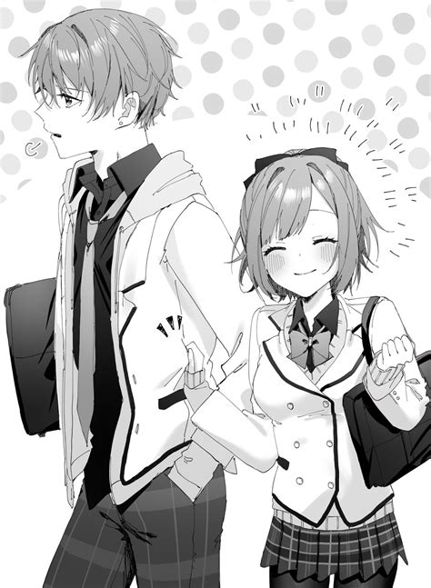 じつは義妹でした。公式 じついも 最新4巻 発売しました！各巻大重版達成！ コミカライズ連載中 On Twitter 【中学時代の涼太と