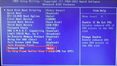 computer not detecting graphics card on windows 10 [solved]