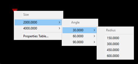 solved lookup help autodesk community