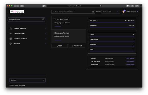 directadmin 1 60 1 has been released page 2 directadmin forums