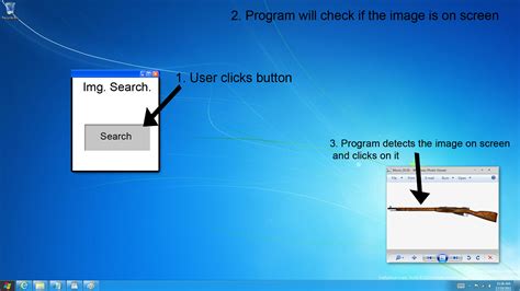 python pil image search mageusi
