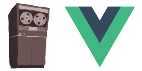 write blazing fast vue unit tests with tape and vue test utils