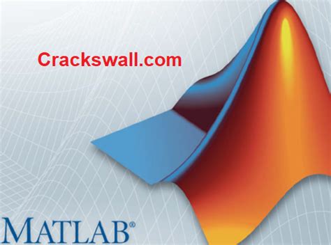 matlab r2019a crack fasrname