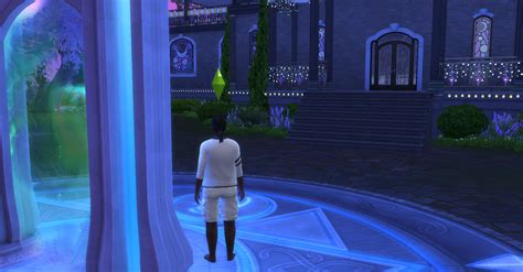 hot complications sims story page 10 the sims 4 general