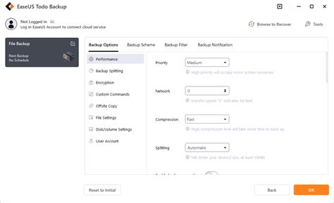How To Upgrade Cpu In Windows 10 11[no Os Reinstallation] Easeus
