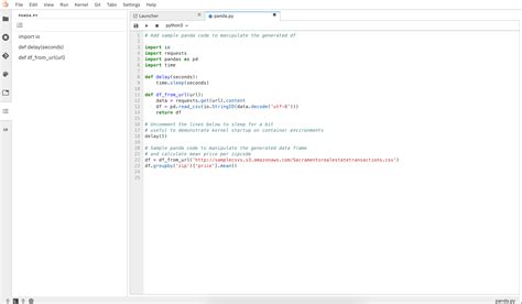 overview — elyra 1 2 0 documentation