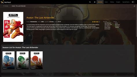 install tautulli on ubuntu using the snap store snapcraft