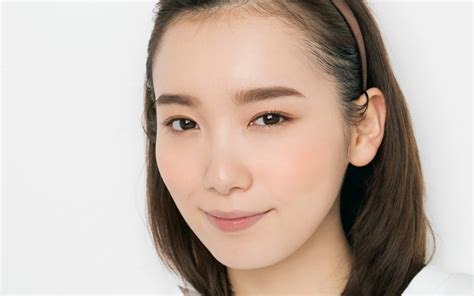 Oggi Jp｜おしゃれもキャリアも。働く女性のwebメディア