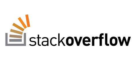 stack overflow launches official android app lets users answer