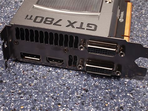 nvidia geforce gtx 780 ti 3 gb review the card techpowerup