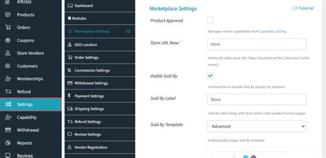 otp verification wcfm marketplace woocommerce frontend manager