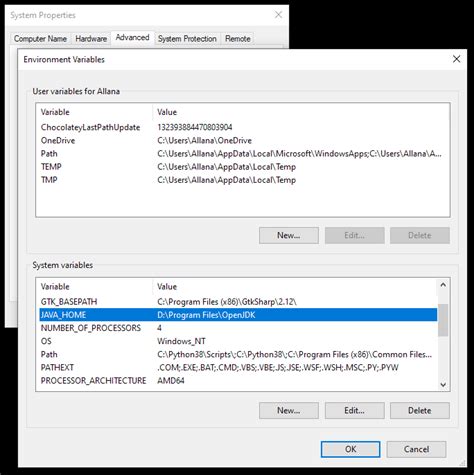 how to build test and run openrefine
