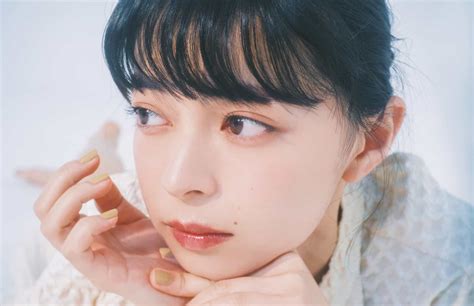 赤ちゃんみたいなマシュマロ肌を目指せる♡ スキンケアアイテム13選 Magacol
