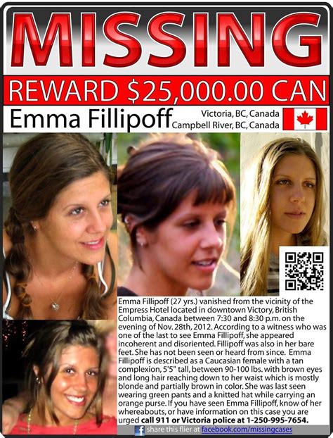 Amber Alert Ontario Jovadaanghel