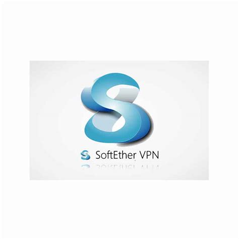 install softether vpn server 24x7servermanagement