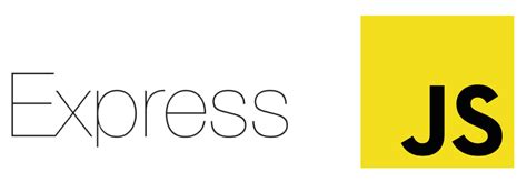 top 5 node js rest api frameworks moesif blog
