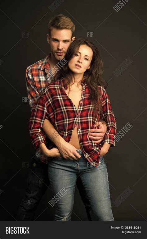 Macho Man Undress Image And Photo Free Trial Bigstock