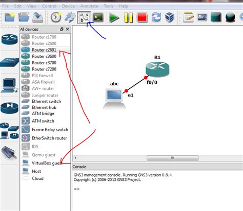 cisco ethernet switch ios download for gns3 simulator strongdownloadtree