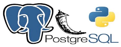 building a restful blog apis using python and flask — part 1 by